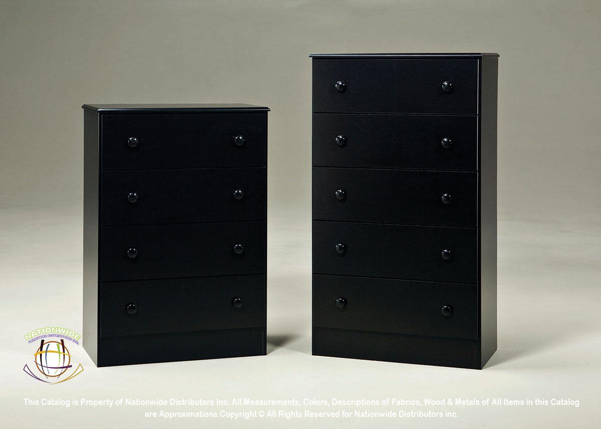 Promotional Drawer Chests – New Age Chicago Furniture Co.